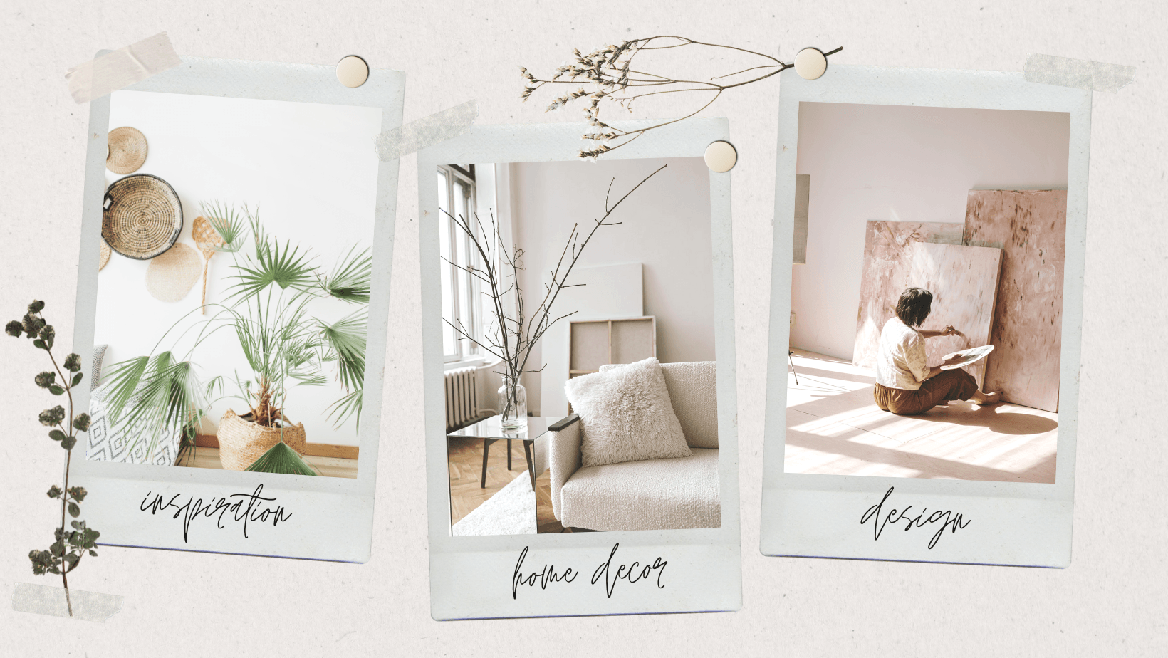 Top 10 Home Decor Trends for 2025-2026 – In home decor